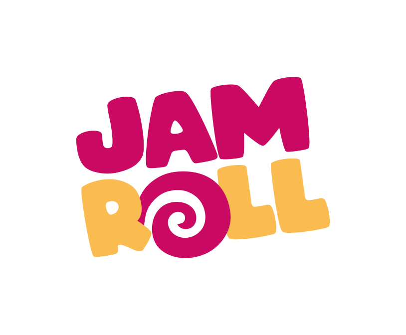 Print On Demand by JAMROLL – Jam Roll POD